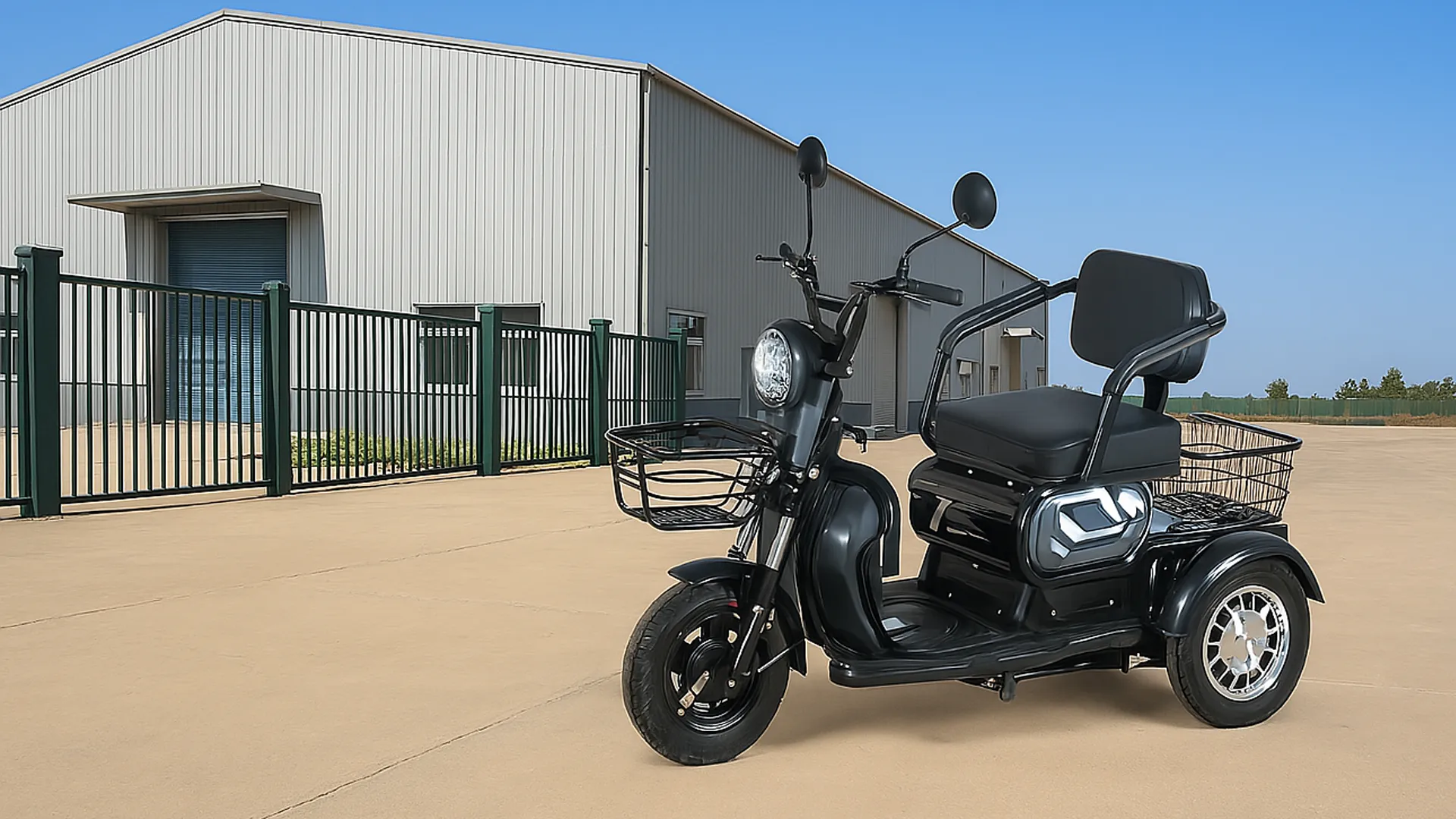 Why Individual Buyers Should Choose Direct Purchase from Manufacturers ...